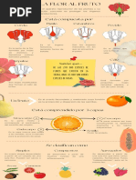 Código Postal Santo Domingo Este Aquí Está La Lista Completa | PDF ...