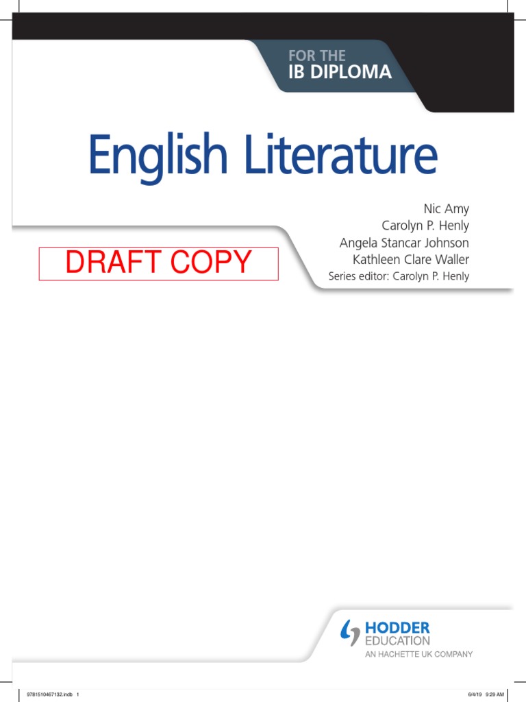 english-literature-for-the-ib-diploma-preview-25646-pdf