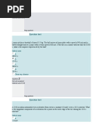 What Is Gravity Disc of Purifier - Selection and Fuctions of Purifier ...