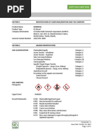 WWW - schischek.com:pdf:ATEX Classification Labelling of Electric ...