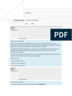 Manual de ZipGrade | PDF | Software de la aplicacion | Google Play