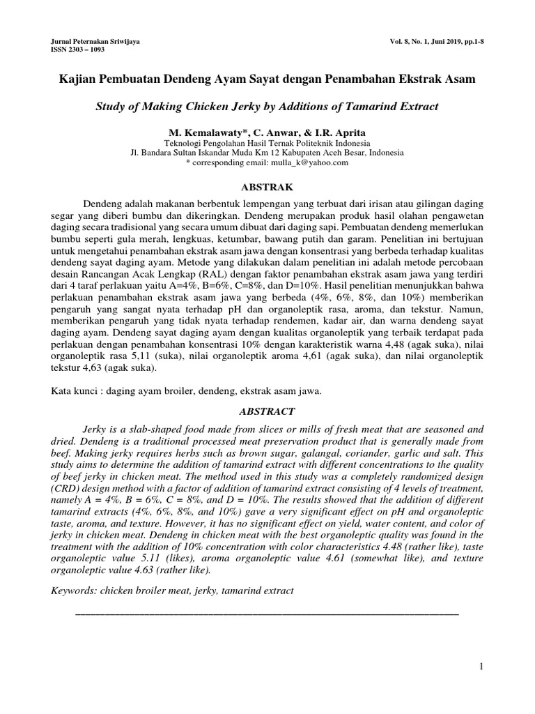 7623 22487 3 PB | PDF | Kesehatan Holistik | Sains & Matematika