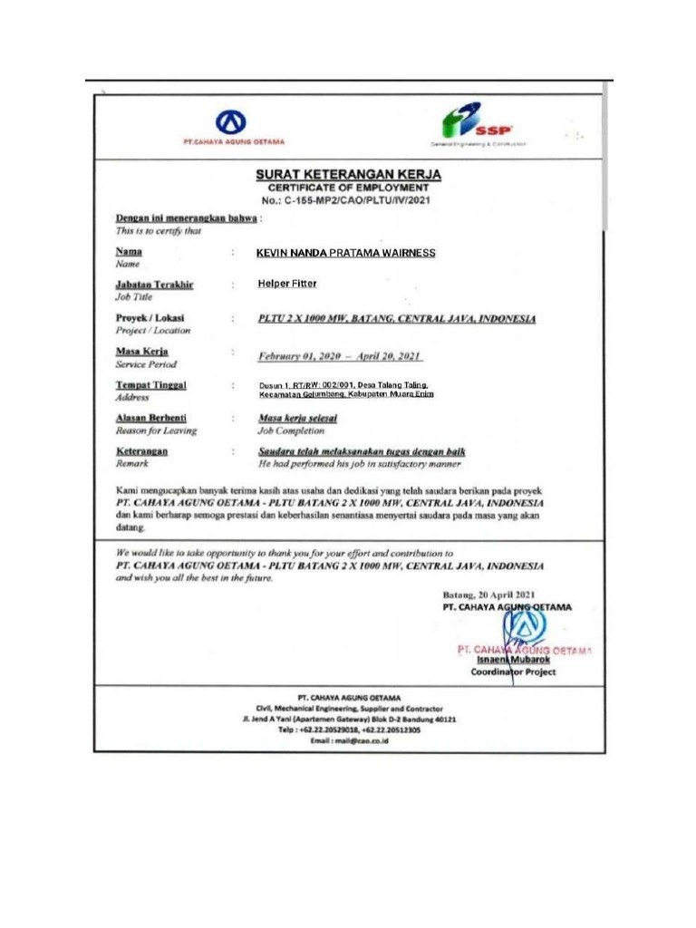SSP | PDF SSP | PDF