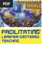 MMW Module 2 - MATHEMATICAL LANGUAGE AND SYMBOLS | PDF | Set ...