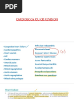 Braunwald's Heart Disease - Part 2 - A Textbook of Cardiovascular ...