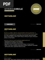 Dernek Uye Basvuru Formu Ornegi | PDF