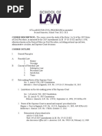 Supreme Court of The Philippines - The Lawphil Project | PDF | Common ...