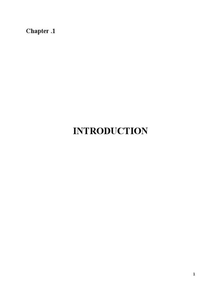 High Sensitivity C-Reactive Protein | PDF | C Reactive Protein ... High Sensitivity C-Reactive Protein | PDF | C Reactive Protein ...