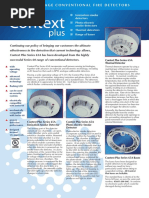 SCDF FSC02 Fire Rated Ceiling | PDF