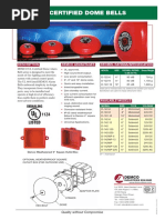 SCDF FSC02 Fire Rated Ceiling | PDF