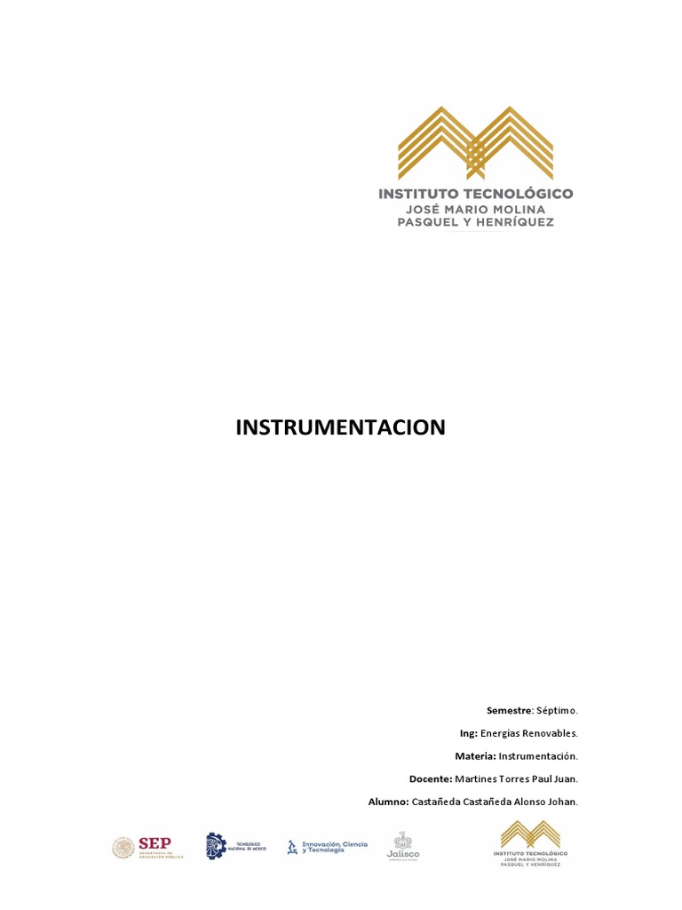 26 - Criterios para La Selección de Un Controlador | PDF | Matemáticas Aplicadas | Ciencias fisicas