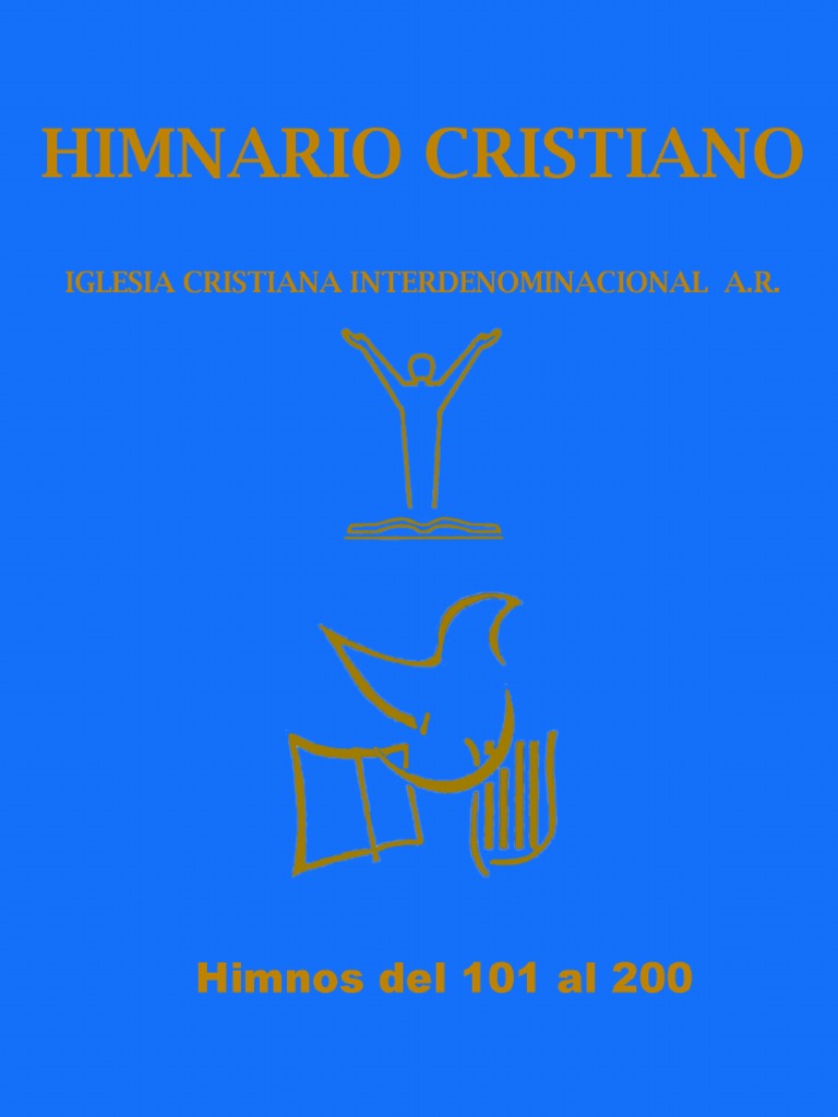 Fidelidad Divina y Humana en la Fe Cristiana | PDF