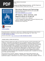 API 610 12th Edition | PDF | Pump