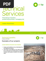 IFQP Checklist Issue 14 With ATA103 2023 1 and JIG13 References | PDF ...