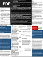 Tselane-And-The-Giant Storycard English Final | PDF