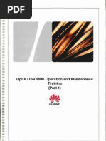 Cisco Ucs 6536 Fabric Interconnect Spec Sheet | PDF | Ac Power Plugs ...