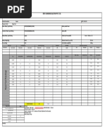 API Gravity Calculator - Crude Oil API Gravity Chart | PDF | Fuel ...
