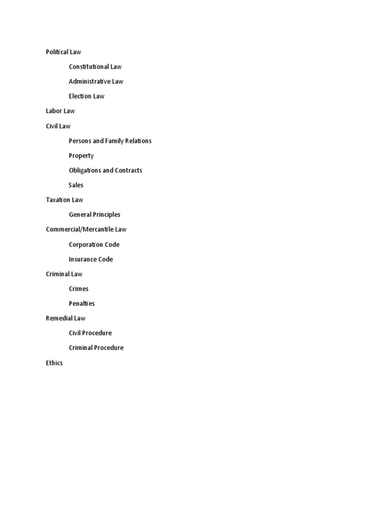 study-schedule-pdf