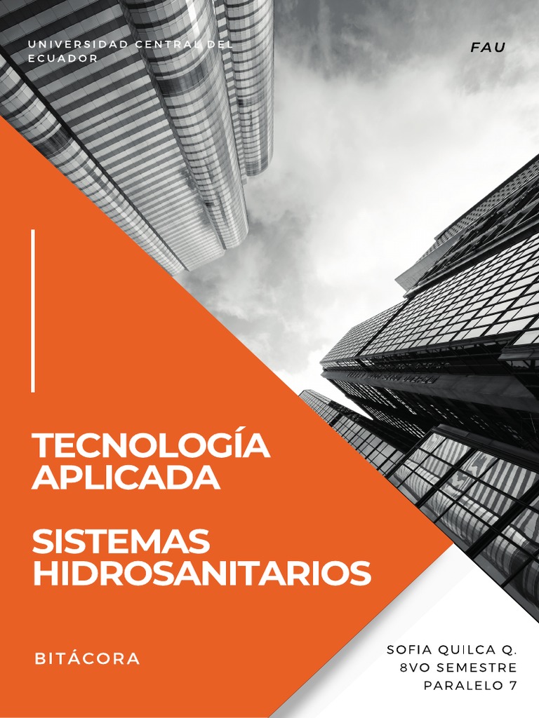 Bitacora Capitulo III Sofia Quilca Q Compressed | PDF | Albañilería | Hormigón