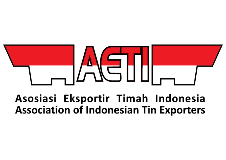 (Draft) Logo Aeti (High Resolution) | PDF