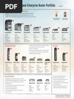 Nokia Altiplano Access Controller Brochure en | PDF | Cloud Computing ...