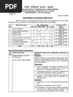 COLB Municipal Form No. 102 | PDF | Affidavit | Government And Personhood