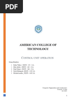 Information Technology Notes | PDF | Computer Network | Operating System