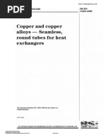 En 14015 | PDF | Nondestructive Testing | Welding