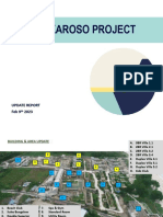 Site Analysis Mapping Templates | PDF