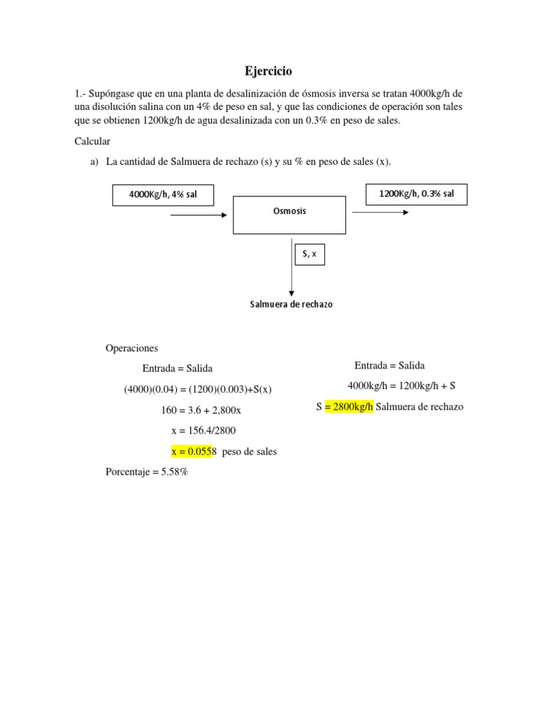 Meta 2.2 - Ejercicio de Aula Virtual | PDF