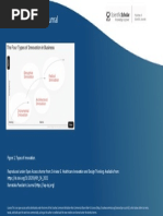 Cloud Migration Runbook v2 | PDF