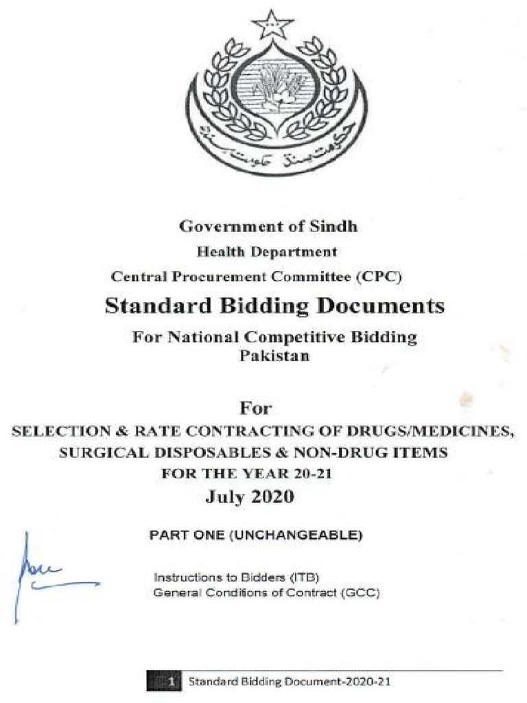 Tender Scan Doc 20-21 - Compressed | PDF