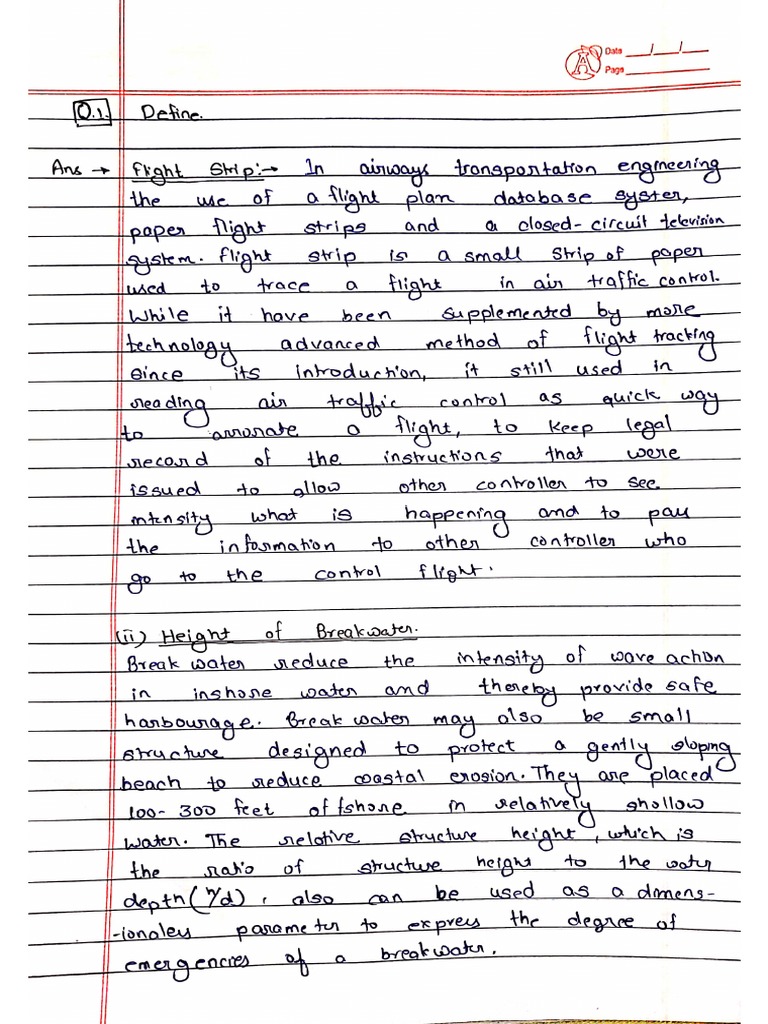 Te2 Assignment | PDF