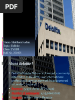 Opera Xpress Reference Guide 3.0 | PDF | Cheque | Voucher