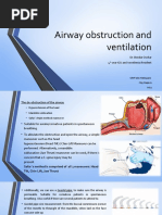 Code Blue Scenario | PDF | Cardiopulmonary Resuscitation | Simulation