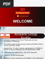 BIR Rules on Passed-on GRT Tax | PDF | Taxes | Loans