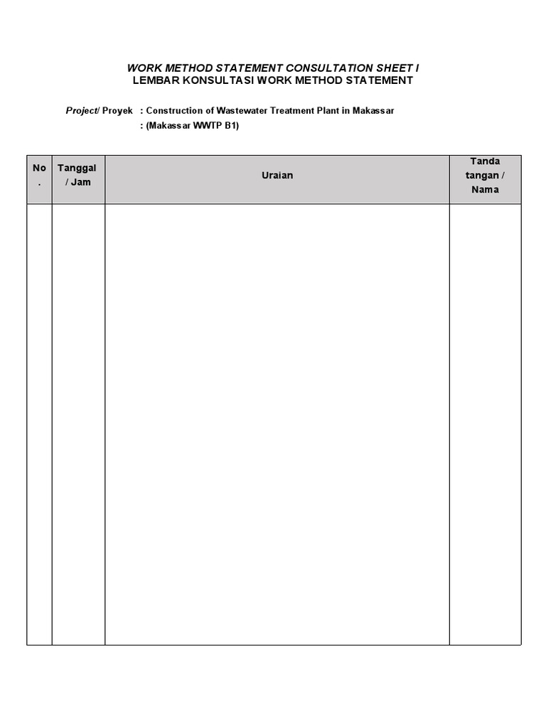 PPM-ENG-WMS-039-Transformer Installation (3) | PDF | Transformer | Hazards
