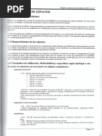 Manual Tutorial, Presto 8.8 | PDF | Presupuesto | Ventana (informática)