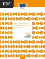 SLF103 ApplicationRefundExcessSTLAmortization V06 | PDF | Payroll ...