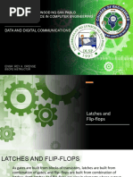 Network Operating System | PDF | Server (Computing) | Client–Server Model