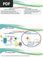 Module Measurement With Load - PVEducation | PDF | Solar Panel | Solar Cell