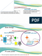Solar Cell I-V Characteristics Explained | PDF | Photovoltaics | Solar Cell