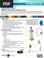IVF Color Coding | PDF