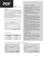 Baxter Elastomeric Pump Clinician Guide | PDF | Intravenous Therapy ...