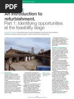 Mabey Propping and Jacking Brochure Web | PDF | Pipe (Fluid Conveyance ...