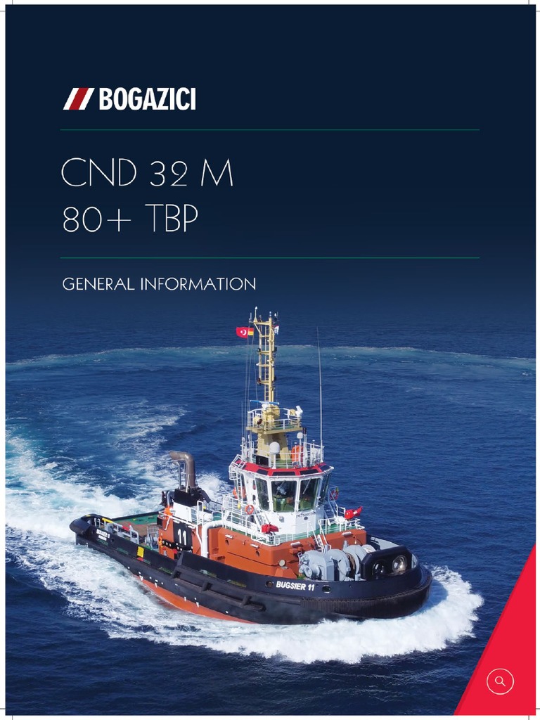 23 bs85 Series CND 3285 BR | PDF