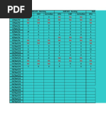 LTL Panel | PDF | Cargo | Cheque