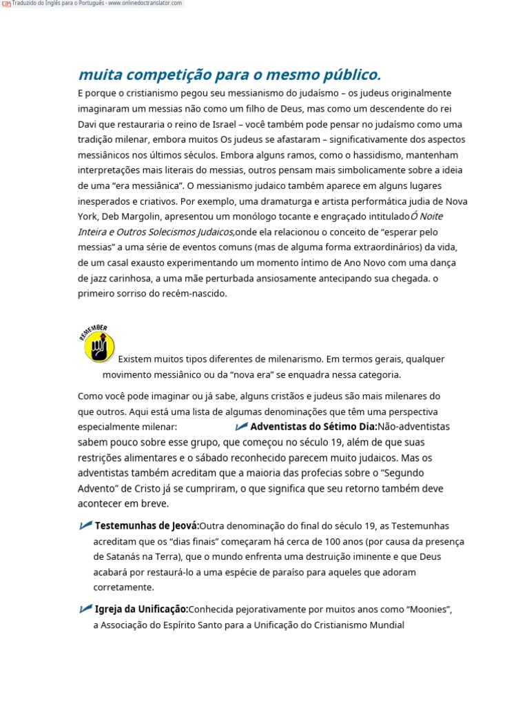 Taoism For Dummies (PDFDrive) (190-236) .En - PT | PDF | Nova Era ... Taoism For Dummies (PDFDrive) (190-236) .En - PT | PDF | Nova Era ...