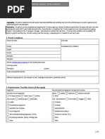 JSW Group Health & Safety Confined Space Entry - 06 | PDF | Hazards | Risk