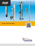 DPWH Pedestrian | PDF | Pedestrian Crossing | Road